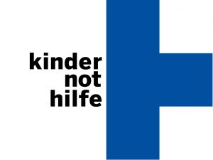 Kindernothilfe e.V. - DZI