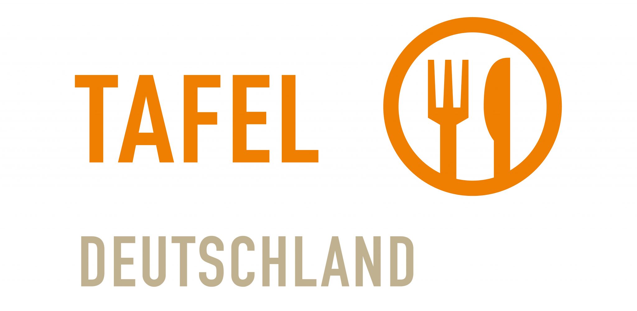 Tafel Deutschland e.V. - DZI