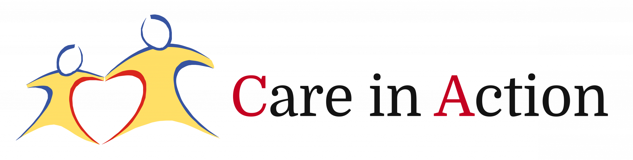 Deutsches Zentralinstitut für soziale Fragen - DZI